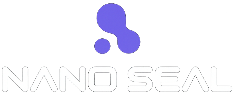 Nano Seal | Premium Paver Sealing & Surface Restoration