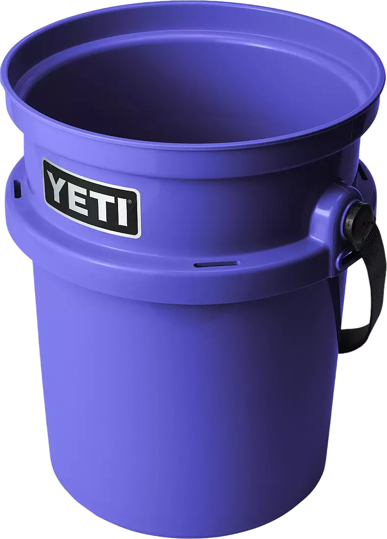 Nano Seal | Premium Paver Sealing & Surface Restoration