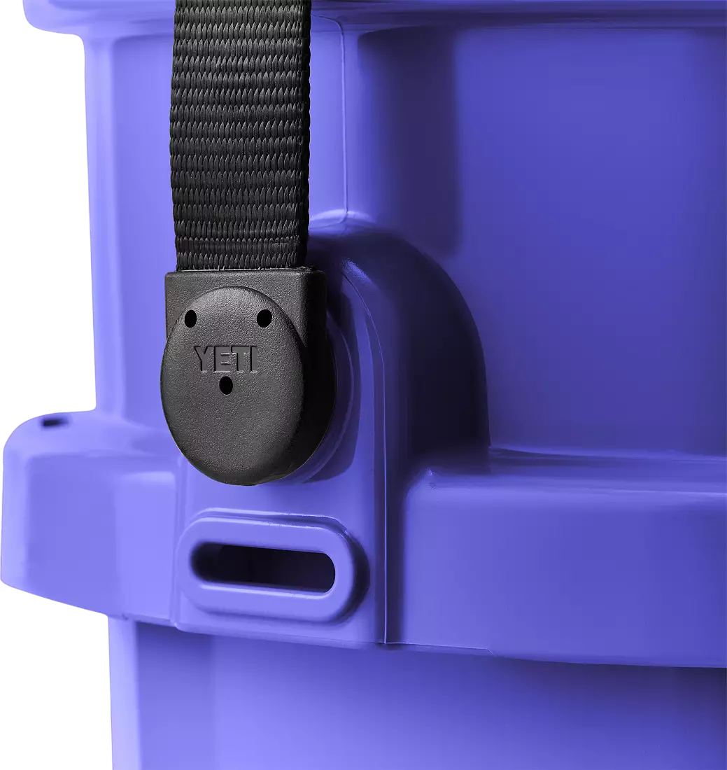 Nano Seal | Premium Paver Sealing & Surface Restoration