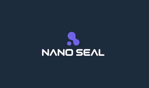 Nano Seal | Premium Paver Sealing & Surface Restoration